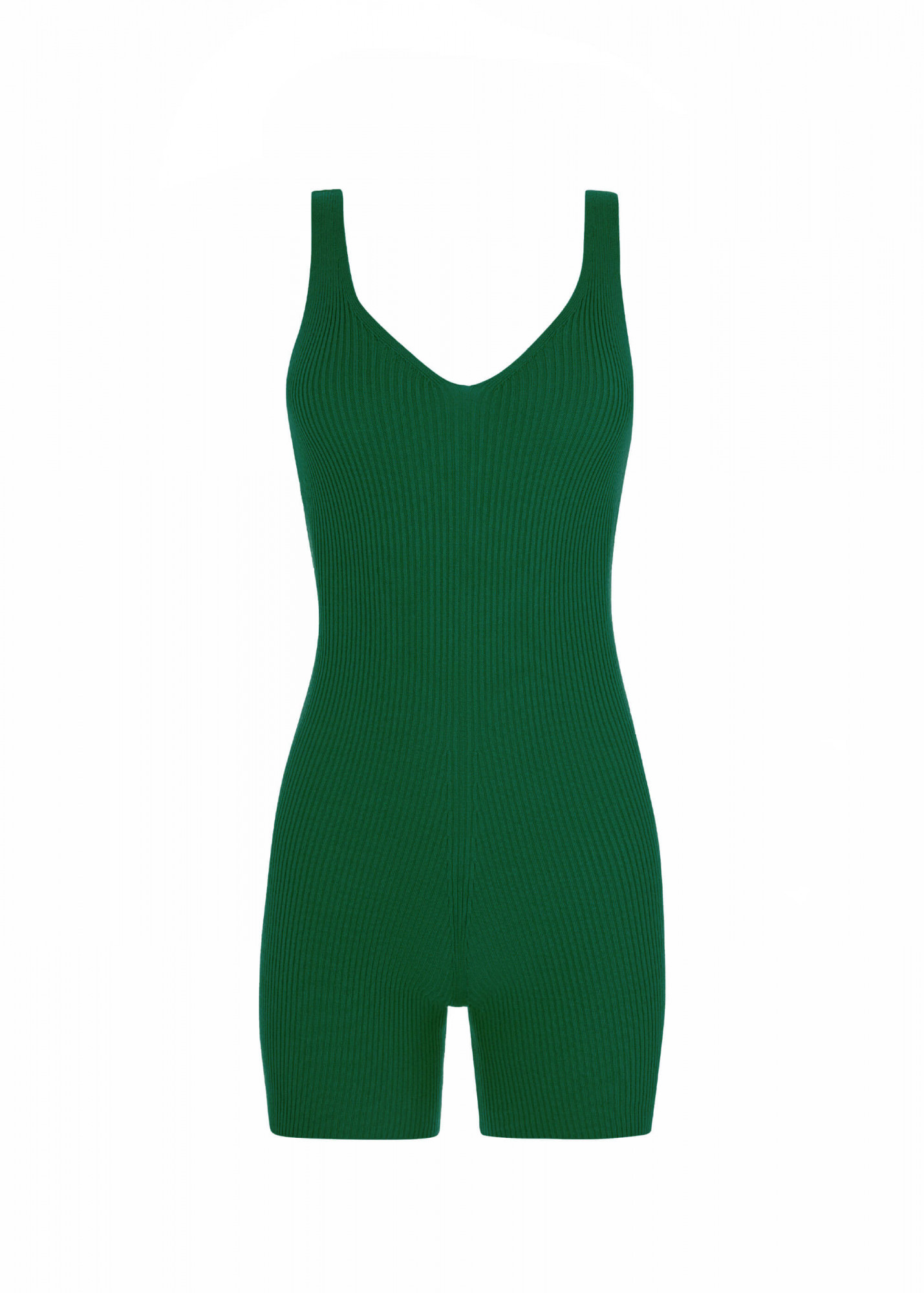 Комбінезон KIM O.TAJE