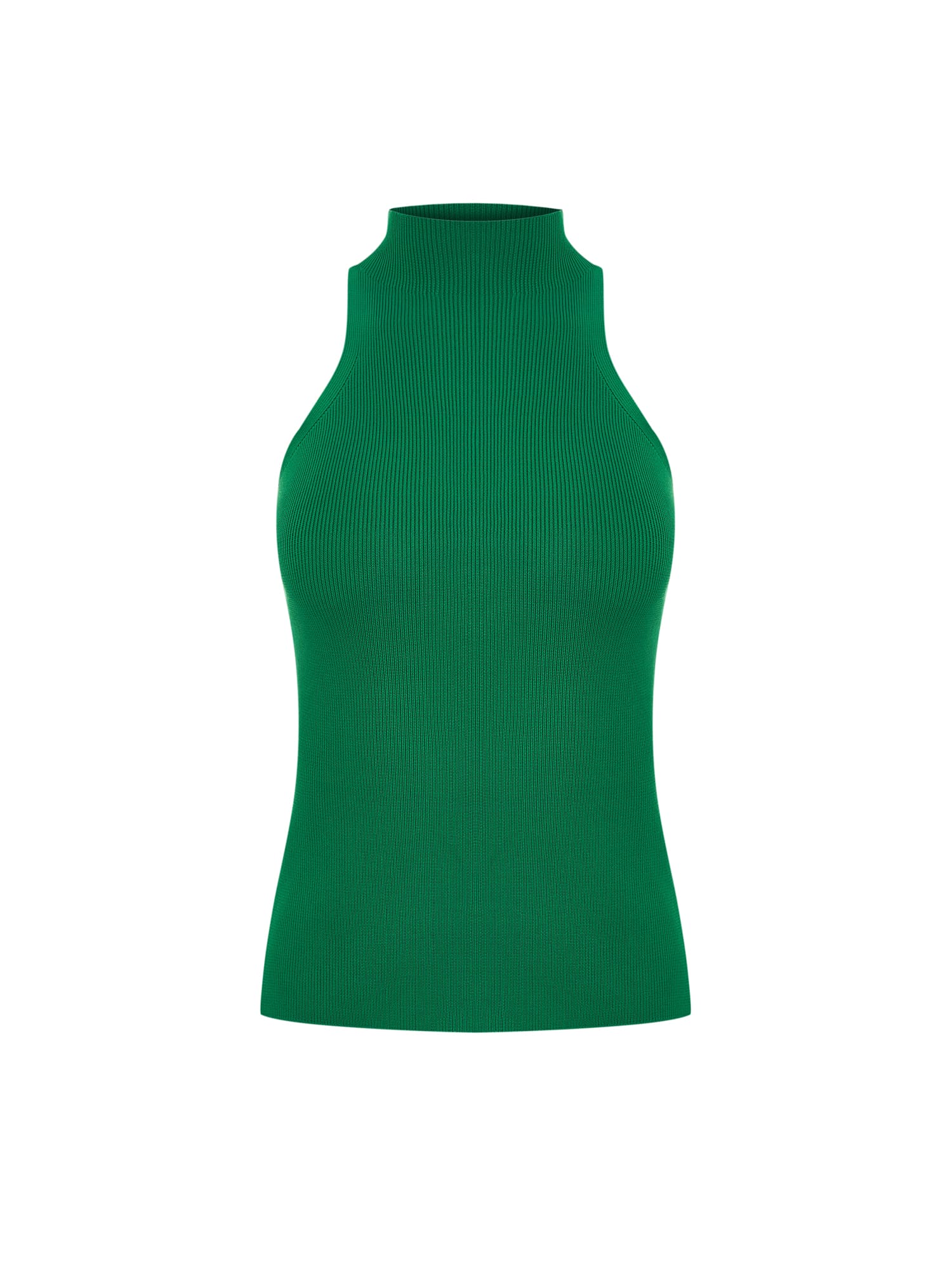 CLAIRE Top 【sleeveless top】 O.TAJE